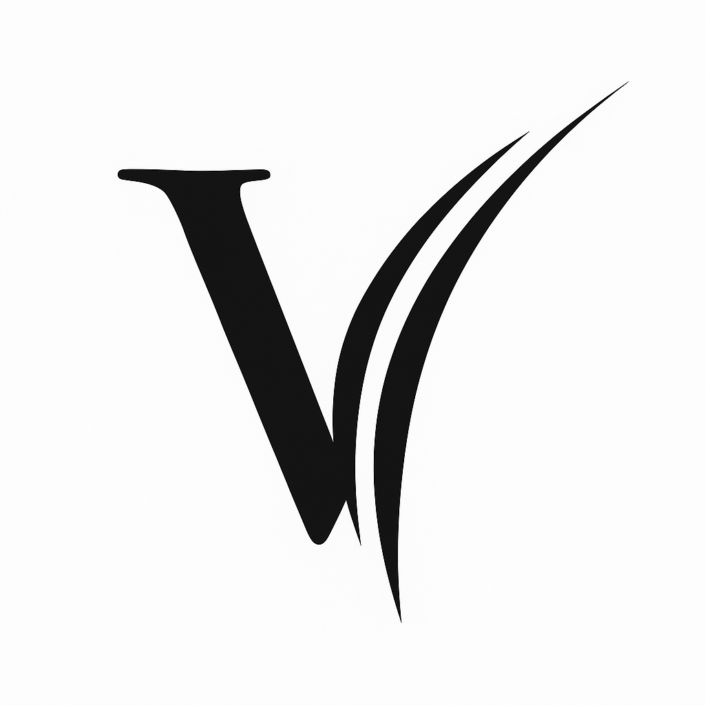 Portfolio | Vicky Kumar